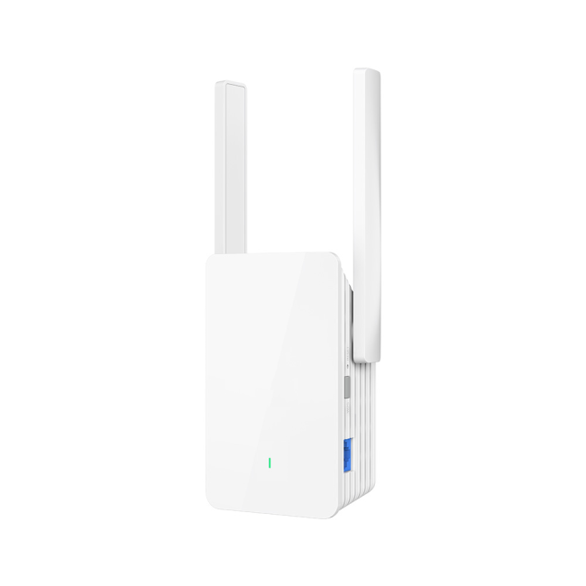 Wireless signal repeater technical specifications