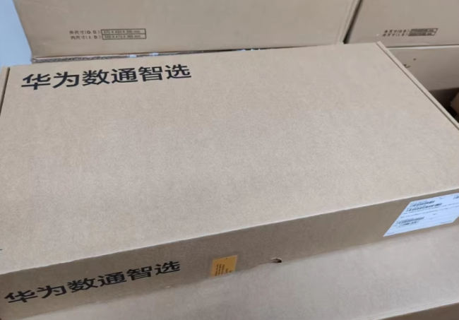 AR611E-S Router technical specifications