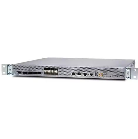 MX204 router technical specifications diagram