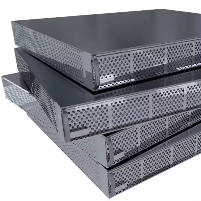 QFX5120-32C-AFO switch ports and connectivity diagram