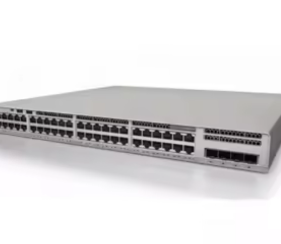 EX4600-EM-8F installation guide