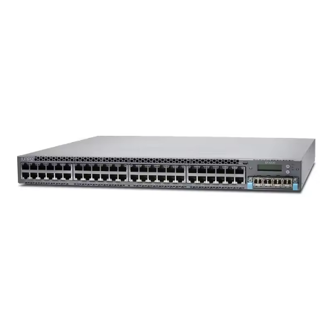 EX4300-48T Switch technical specifications