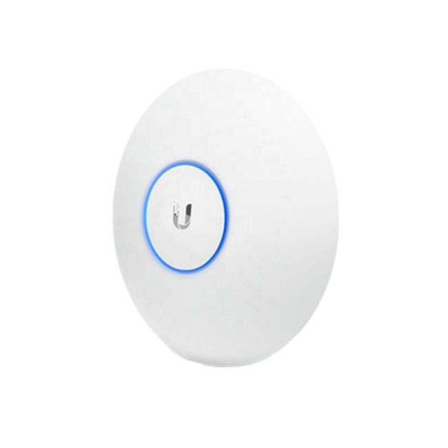 Uap-Ac-Pro technical specifications diagram