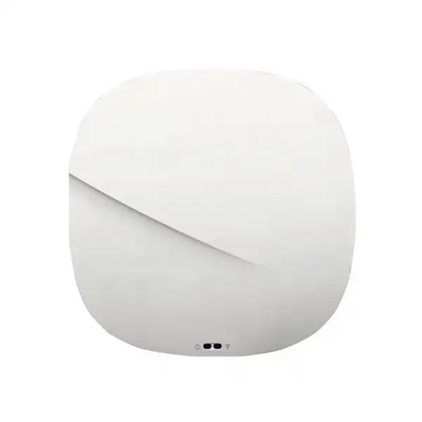 Technical Specifications of AP305 Access Point
