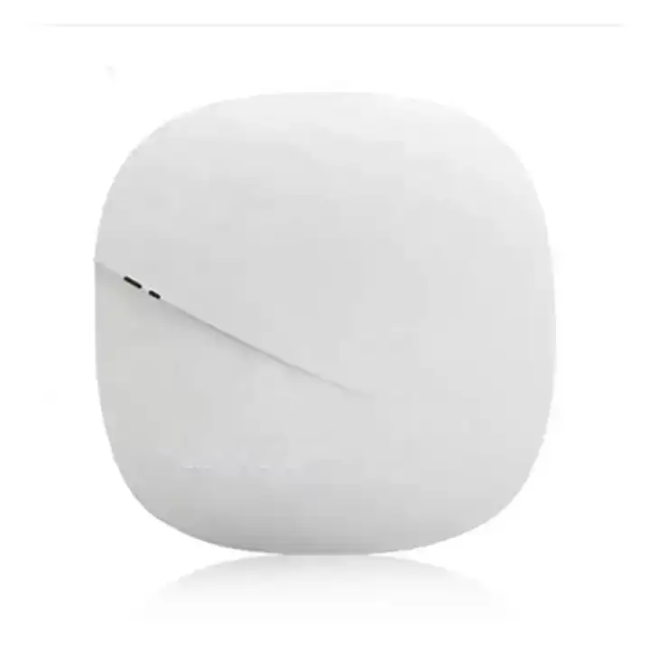 AP335 technical specifications diagram