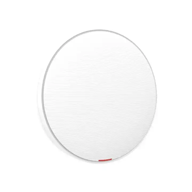 AirEngine6761-21E rear ports