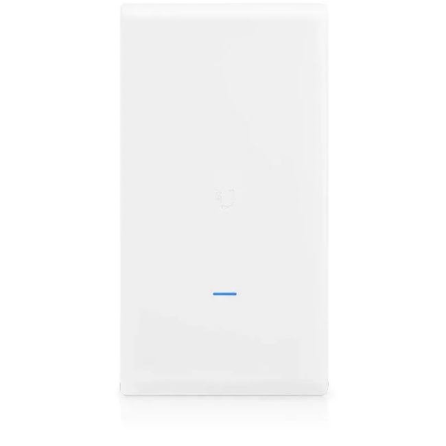 UBNT UAP-AC-M-PRO technical specifications diagram