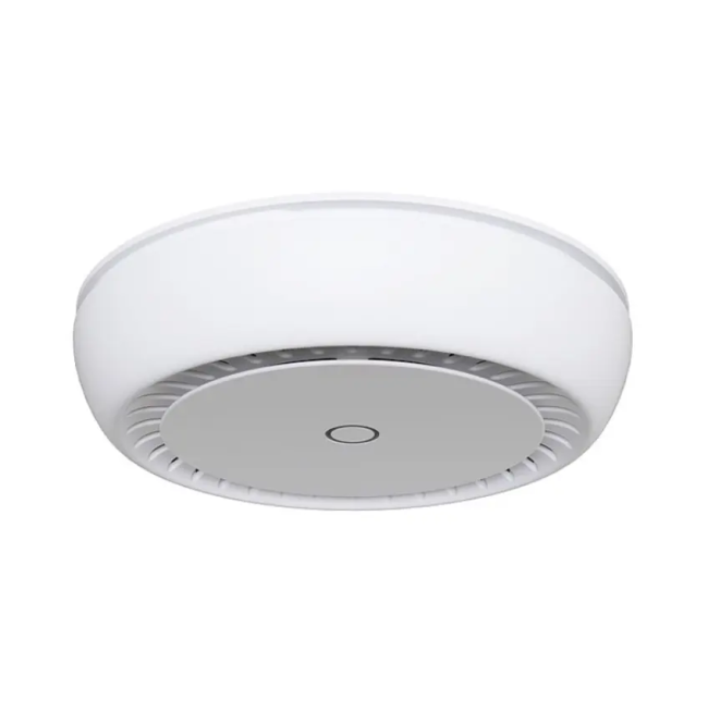 Technical specifications of RBcAPGi-5acD2nD-XL router