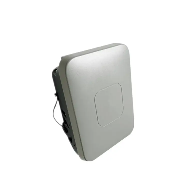Technical specifications of AIR-AP1542I-H-K9