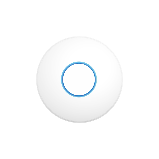 WIFI6 AP technical specifications