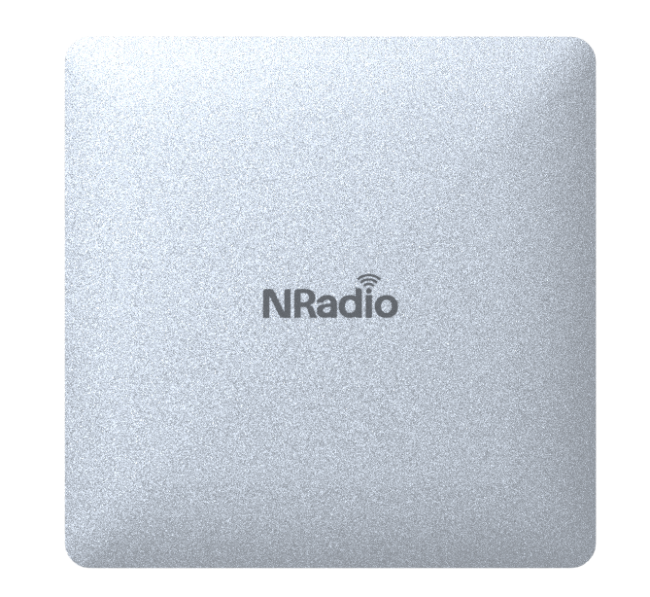 Kunp Wi-Fi 6 performance metrics