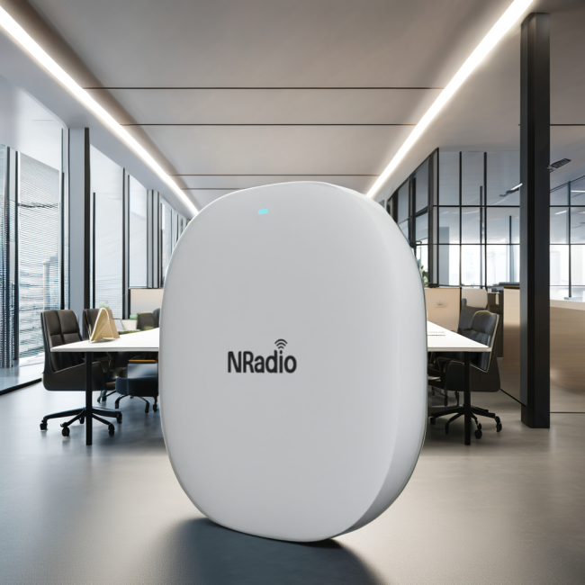 DS720+ technical specifications diagram