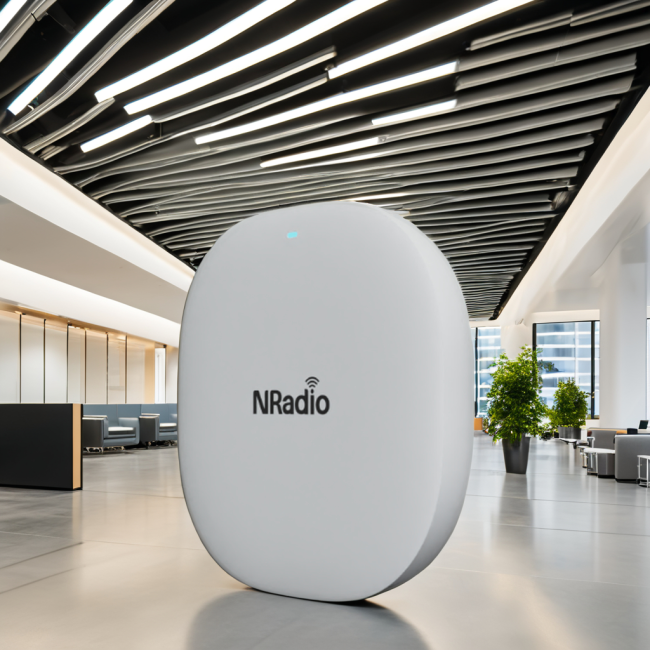 DS720+ network connectivity options