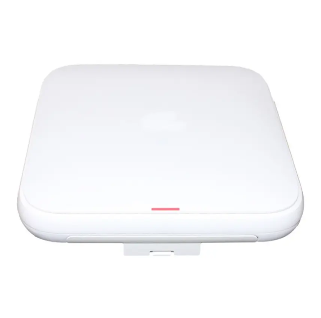 AP7060DN technical specifications