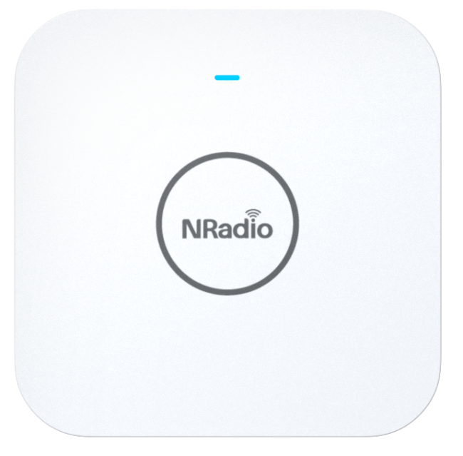 Kunpeng N6300 installation diagram