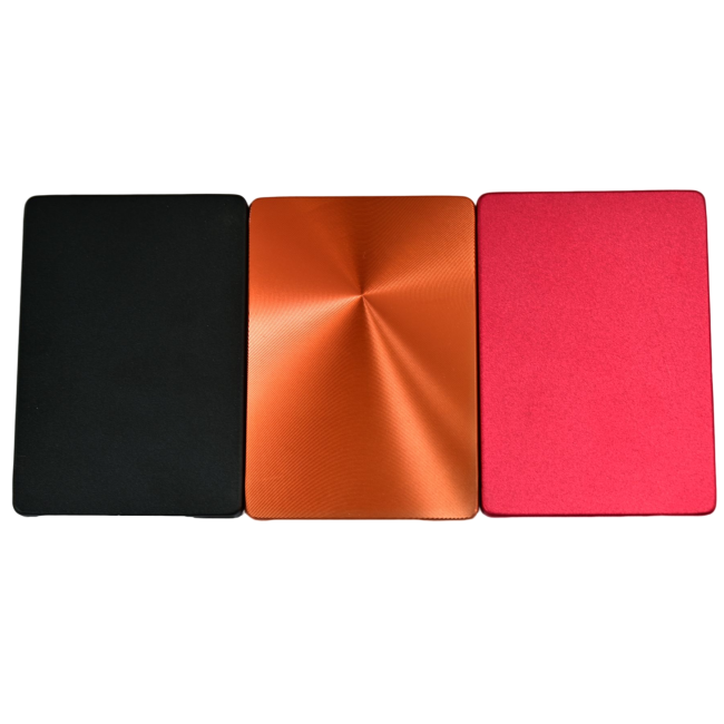 Performance chart showing X800 SSD read/write speeds