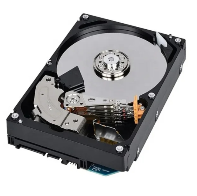 MG08-D MG08SDA800E hard drive technical specifications