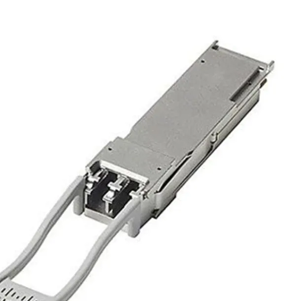 QSFP-40/100-SRBD technical diagram