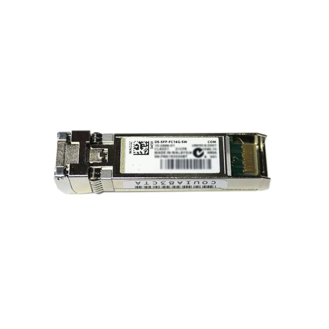 DS-SFP-FC32G-SW technical specifications diagram