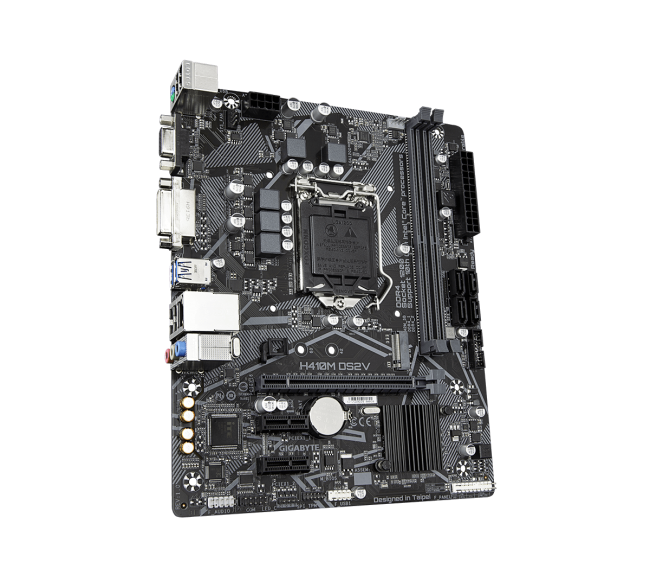 X99 Server Motherboard technical diagram