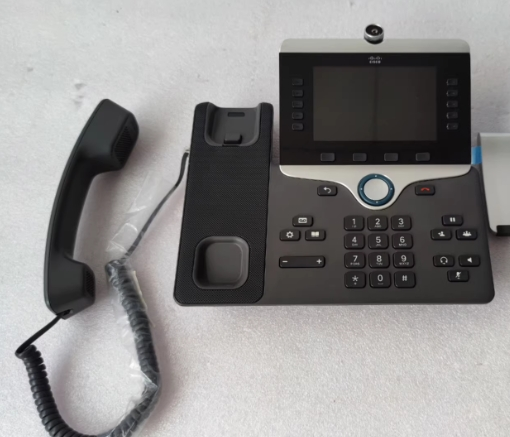 CP-8845-K9 technical specifications