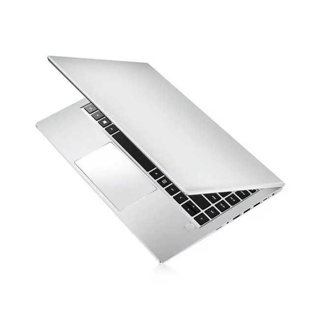 HPE Probook 440G8 business use scenario