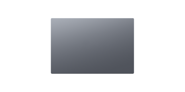 Matebook B3-440 technical specifications diagram