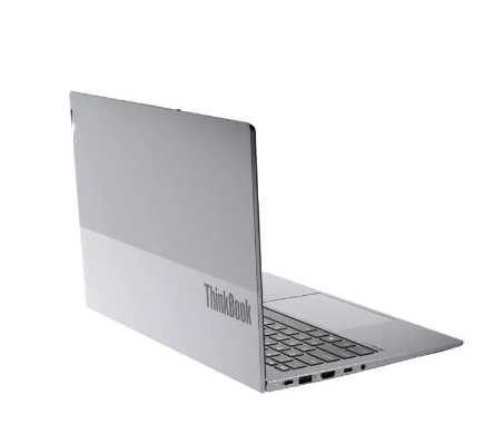 ThinkBook 14 Gen 4 technical specifications