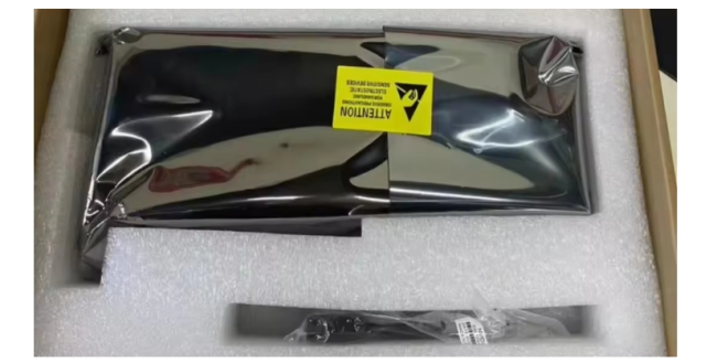 RTX A6000 GPU technical diagram