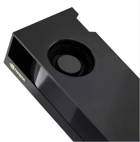 RTX A4000 performance benchmarks