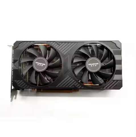 RTX 4080 graphics card performance details