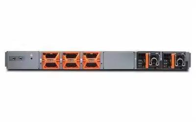 China High Throughput S-mx-4c-a1-c1-p Software for Mx204-hwbase-ac-fs and Stock Availability for sale
