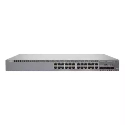 China High Throughput S-mx-4c-a1-c1-p Software for Mx204-hwbase-ac-fs and Stock Availability for sale