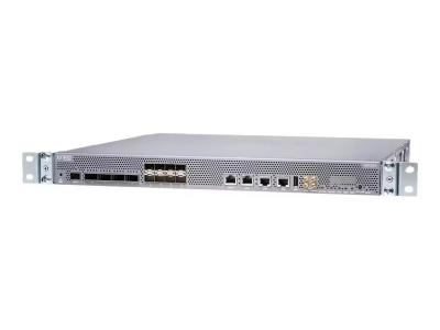 China Wired Wireless Network Hardware Firewall SRX300-RMK0 Pfsense Firewall Router Sfp 10g Server Mini Pc with VPN Support for sale