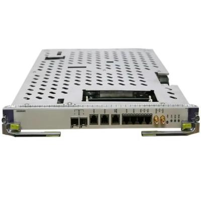 China NE40E-X8 Enterprise Router CR5P08BASA71 Including NE40E-X8 Chassis 2 1 Redundant 200G SRU/SFU 4 AC Power Customized Size for sale