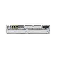 China 8300-2N2S-6T Router Rack Mountable for sale
