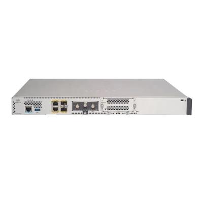 China Secure C8300-2n2s-6t Network Router Wired Transfer Rate 10/100/1000Mbps WPA2 Encryption for Fast and Speed Connection for sale
