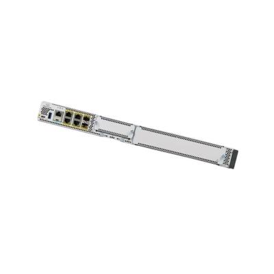 China Secure C8300-2n2s-6t Network Router Wired Transfer Rate 10/100/1000Mbps WPA2 Encryption for Fast and Speed Connection for sale