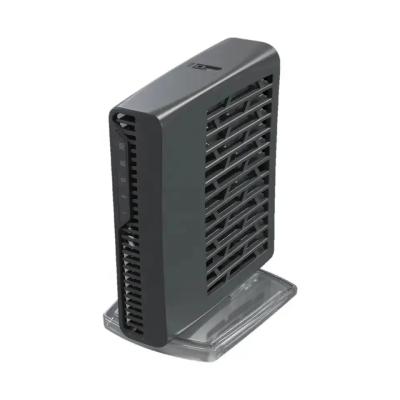 China Wireless HAP Router AP 4.5dBi US Supports WDS 2.4/5GHz with WPA2 Encryption and Dual Band Support for sale
