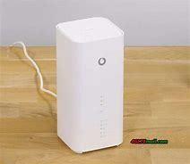 China Potente enrutador B818-263 4G con acceso WiFi rápido y velocidad de transferencia de 10/100/1000Mbps en venta