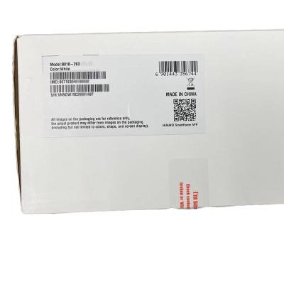 China Potente enrutador B818-263 4G con acceso WiFi rápido y velocidad de transferencia de 10/100/1000Mbps en venta