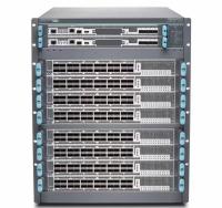 China Maximize Your Network Potential with Customizable MX10008- Router MX Platform for sale