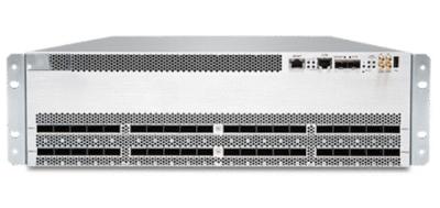 China Supports WDS Customized PTX Series Fixed Configuration Routers PTX10003-160C-AC Packet Transport Routers for sale