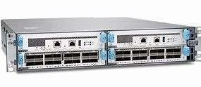 China Customized Router Platform New 2 Routing Engine 2 Power Supplies 3 Fan Trays MX304 Prem Chassis Router for sale