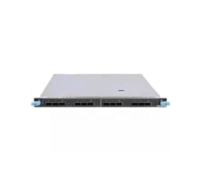 China Customized  Router MX960 Expansion Module Line Card MPC7E-MRATE-RTU for sale