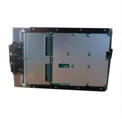 China Customized  Router MX960 Expansion Module Line Card MPC7E-MRATE-RTU for sale