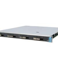 China Customized Multirate Port Expansion Interface Wired Module Sealed MPC7E-MRATE-IRB for sale