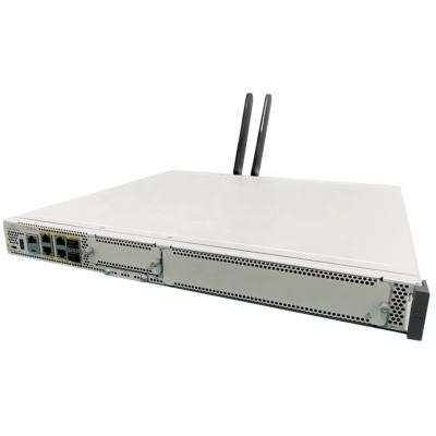 China New Original C8300-2N2S-6T Router  Rack-mountable for sale