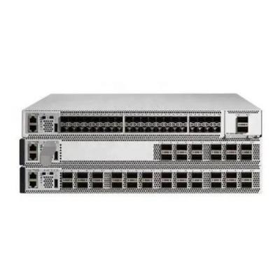 China New Original C8300-2N2S-6T Router  Rack-mountable for sale