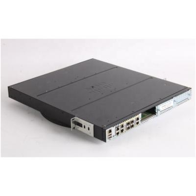 Cina WPA2 PSK Servizi integrati router wireless ISR4431 / K9 4431 in vendita